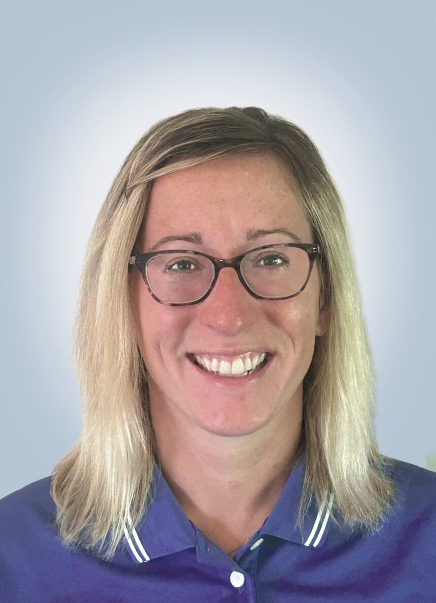 Canola - Maizex Seeds Inc.